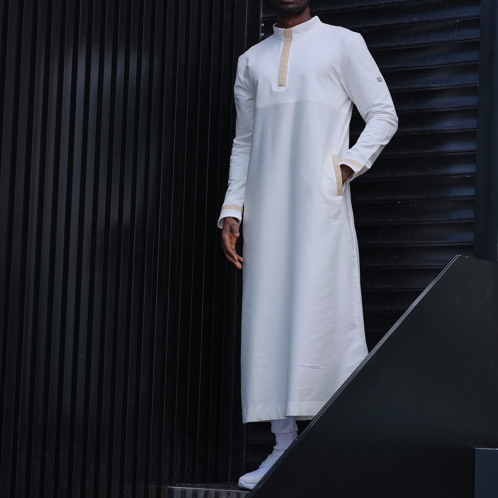 Urban Modest Fashion With NO Compromise | Shop The Latest Trends – MOOMENN
